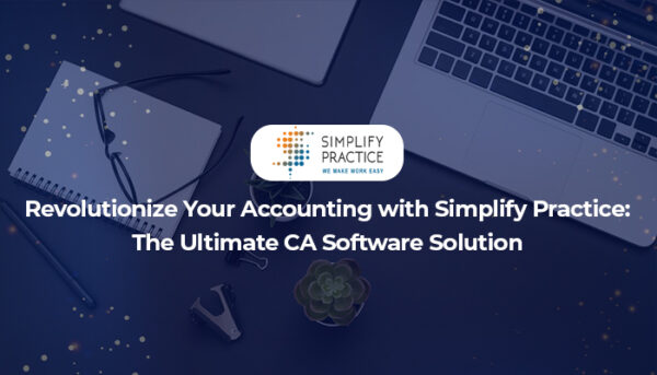 CA Software | CA Client Management Software